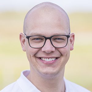 iizy | Kontakt oss for smarte integrasjonsløsninger