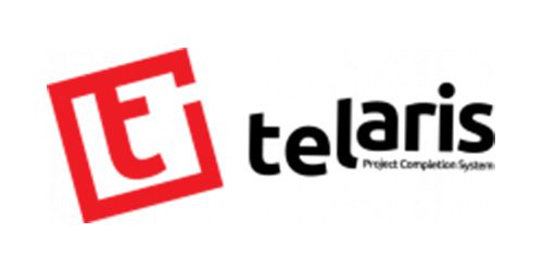 Telaris integrasjon - iizy